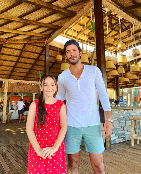 Elçin And Barış News On Twitter Yeni New Barışarduç Via Yesimelakoroglu