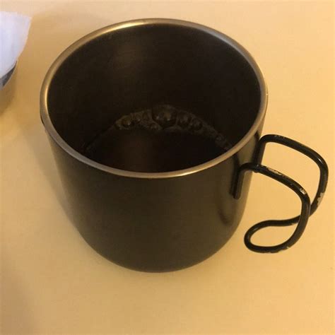 Dresses Iddk Jdkdn Djdjd D Poshmark