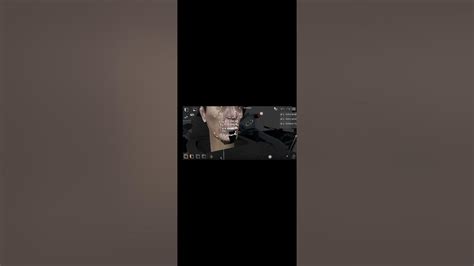 Astro Gmans D Links En La Descripción Youtube