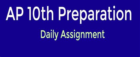 ap 10th class official question papers 2024 download bseap ssc blueprint