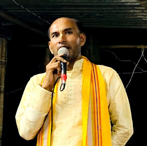 হাওর টিভি Haor Tv শুরু হচ্ছে হাওর টিভি প্রথম একক বিতর্ক প্রতিযোগিতা করেনাকালীন অবস্থা