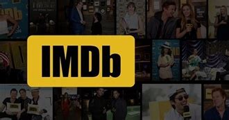 Top 1000 Television Series Imdb