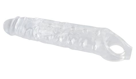 Nak Adka Crystal Skin Sex Toys Photopoint