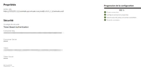 A Complete Guide To Quickly Setting Up A NetSuite Connector With Oracle Integration Cloud SQORUS