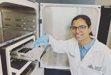 Poonam S Jadhav On Linkedin Anu Jcsmr Cancerresearch