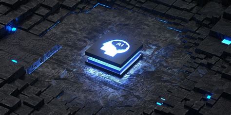 How This Ai Powered Cybersecurity Firm Is Revolutionizing Ethical Hacking Us Business News