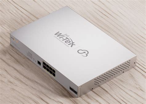 Wi Tek Tech Support On Linkedin Witek Networking Layer3switch Ssl Lan Itinfrastructure