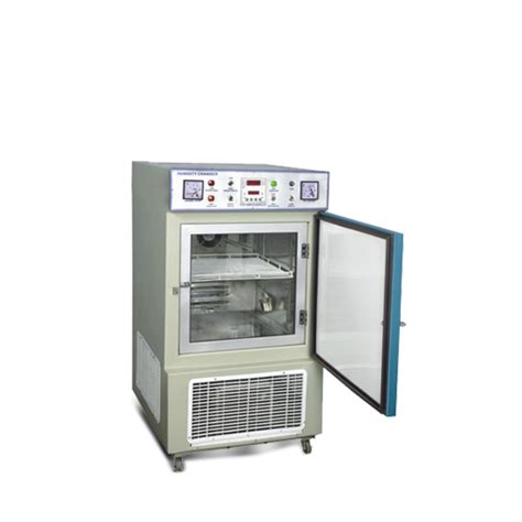 Lab Test Chambers Manufacturers Suppliers And Exporters