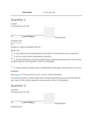 Comp TIA Pentest Study Notes Introduction Welcome To The Course O Domain Planning And