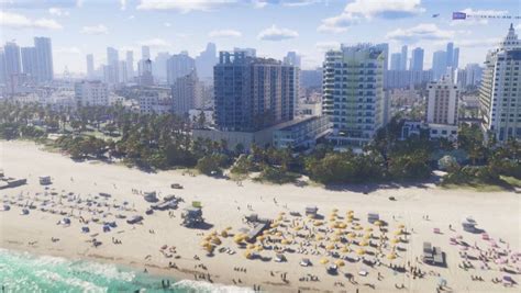 Gta 6 Ai Npcs State Size Map And Mega Data Center Leak