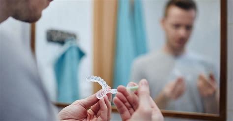 Avoid The Risks The Hidden Dangers Of Diy Braces