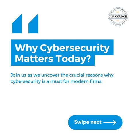 Gisa Council On Linkedin Hacking Cybersecurity Webapplication Qatesting Securitytesting…