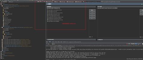 Eclipse安装上cppcheck 及cppcheck插件调试eclipse Sonarlint Cppcheck Csdn博客