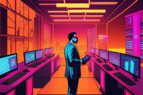 How To Implement Data Driven Tactics In Your Digital Marketing Campaigns Talisman Consulting