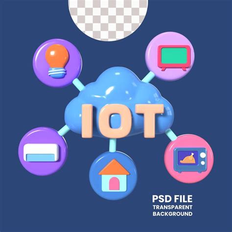 Psd De Protocolos Iot 1 000 Plantillas Psd Gratuitas De Gran Calidad Para Descargar