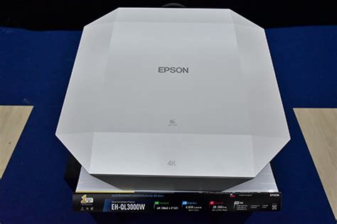 Maitreeav Epson สู้ไม่ถอย