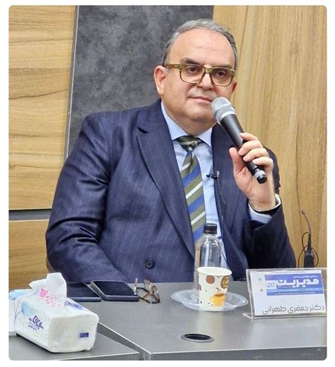 Central Bank Of Irans New Directive Will Create Opportunities In The Steel Sector The Central