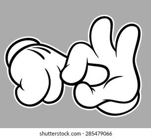 Sex Cartoons Images Stock Photos D Objects Vectors Shutterstock