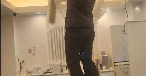 친절하시고 진심을 다해 청소해주세요~꼼꼼하게 잘 해주셔서 감사합니다 숨고 숨은고수