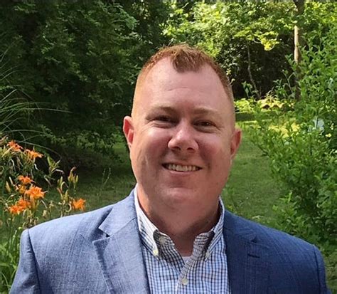 About Thomas Gorman Medium