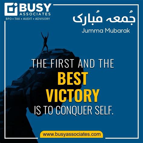 Muhammad Arsalan Aca Posted On Linkedin