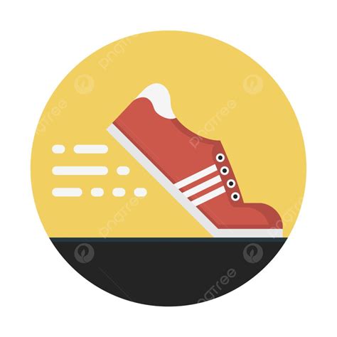 รูปโหมดกล้องกีฬา จับภาพการเคลื่อนไหว Png เวกเตอร์ ยิง กล้องภาพ Png และ เวกเตอร์ สำหรับการ