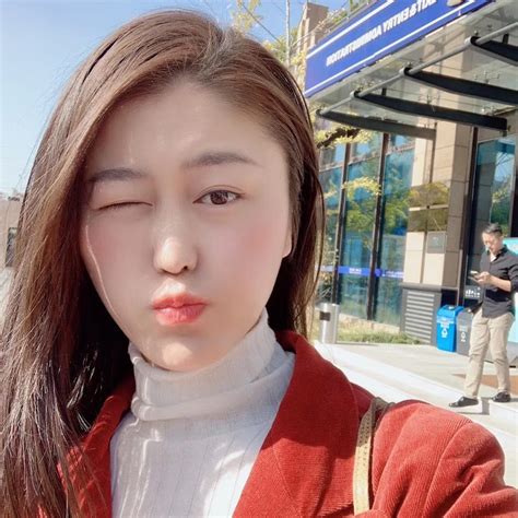 Small Shiitake Youtube