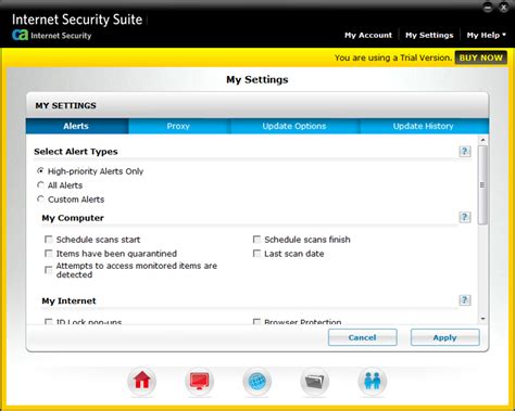 Ca Internet Security Suite Plus Download Ca Internet Security Suite Plus Download