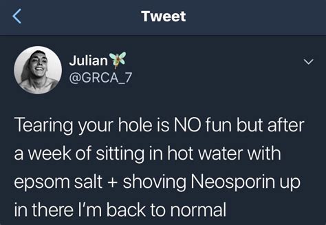 David Bae Vid98 Twitter