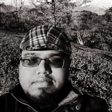 Utsav Mukherjee Project Assistant National Brain Research Centre Gurgaon Division Of