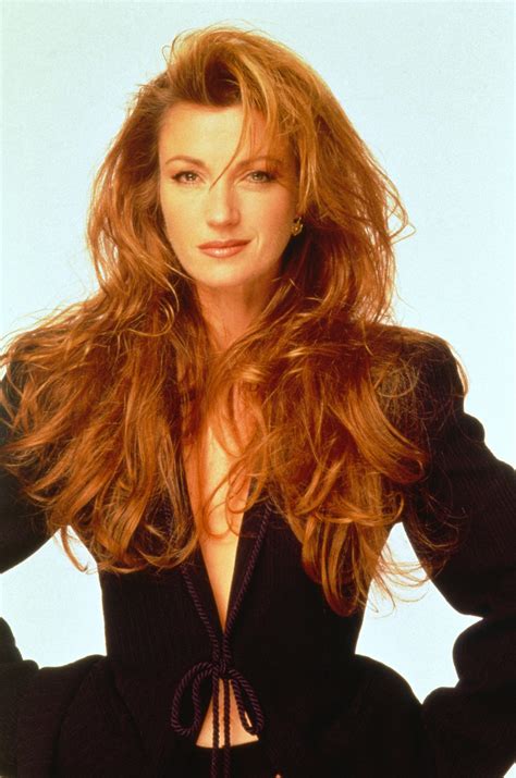 Jane Seymour Jane Seymour Lady Jane Seymour Lady Jane