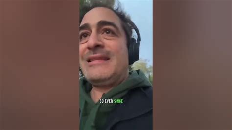 Daniel Gabors Instagram Twitter And Facebook On Idcrawl