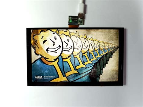 Vocore2 Coin Sized Linux Computer