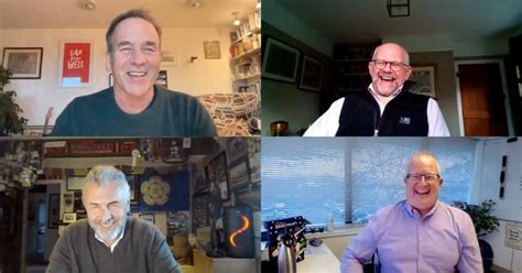 Beyond Encryption On Linkedin Video Customer Portals Gone Wild