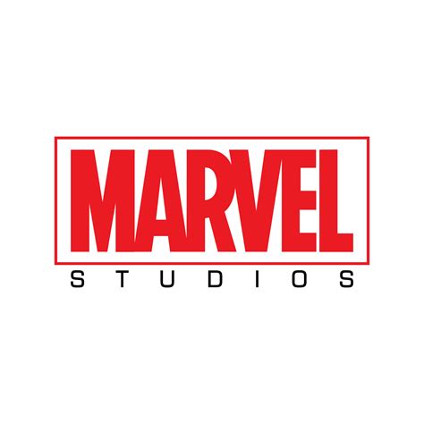 Marvel Logo Wallpaper