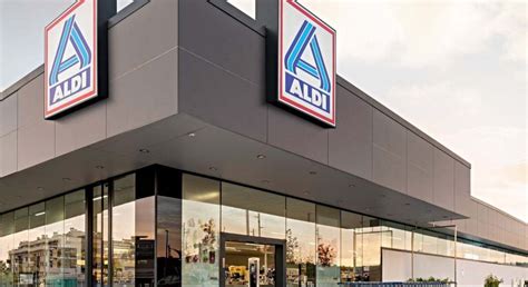 Ordenan La Retirada Inmediata De Unas Patatas Fritas De Aldi Por Contener Fibras Plásticas Esta