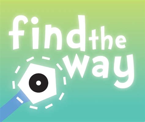 Find 命令的应用 知乎