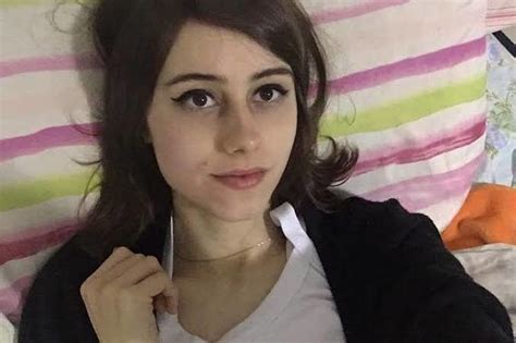 Sayuri Mattar Very Glamorous Celsogarra