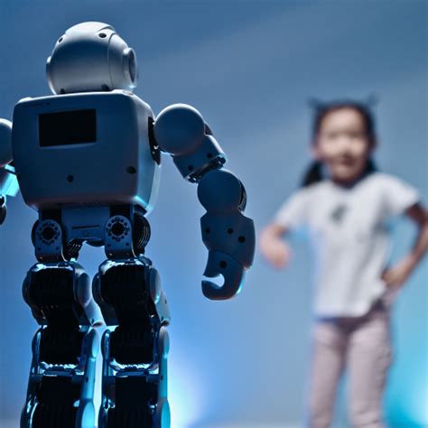 The Ethical Implications Of Ai Employment Trends In Sa Info Desk