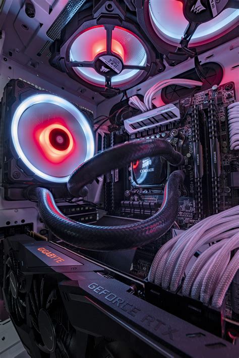 Computer Upgrade R Nvidia Computer Upgrade R Nvidia