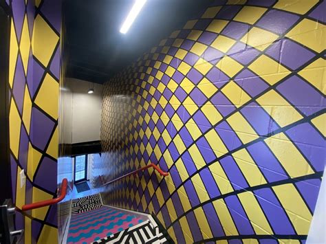 Small Format Order High Quality Prints — Csi