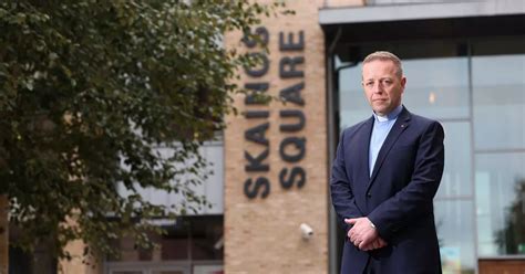 Ni Community Groups Facing Cliff Edge As Eu Money Runs Out Trendradars