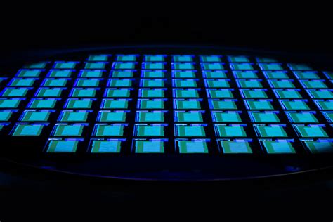 Accelerating Traffic And Packet Performance With Dpdk Optimized Dpi