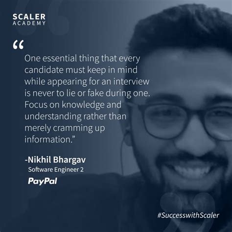 Interviewbit On Linkedin Learning Scaleup Tech Stories Edtech Startups