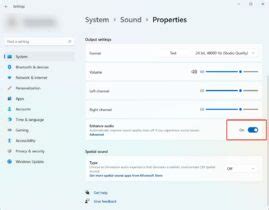 Realtek Audio Driver Install Loop 5 Quick Ways To Fix It