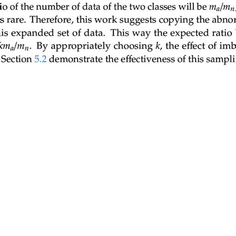 neural network parameters and learning parameters n batch size