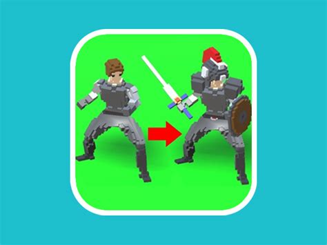 Building Multiplayer Games With Unity Bundle For 39