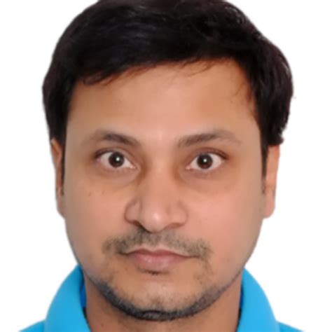Dr Vinod Tiwari Etmf Specialist Phlexglobal Xing