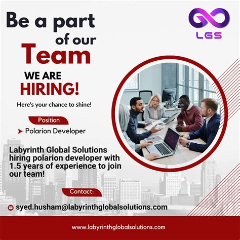 Sql Jira Git Alm Polarion Requirementmanagement Javascript