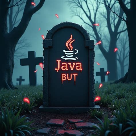 Redis Overview Key Concepts Use Cases And Practical Usage By Ravindu Hirimuthugoda